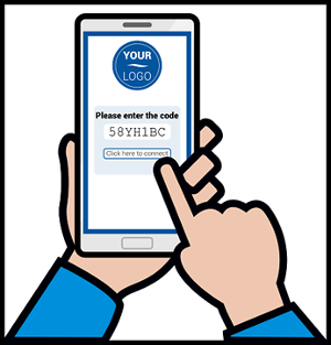 Guest Internet Hotspot